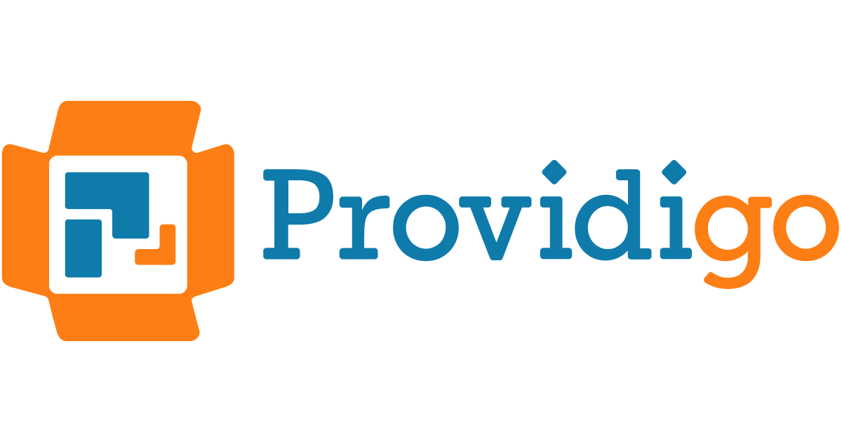 Providigo - Event-Based Inventory Management